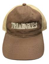 Shop Triangle CC